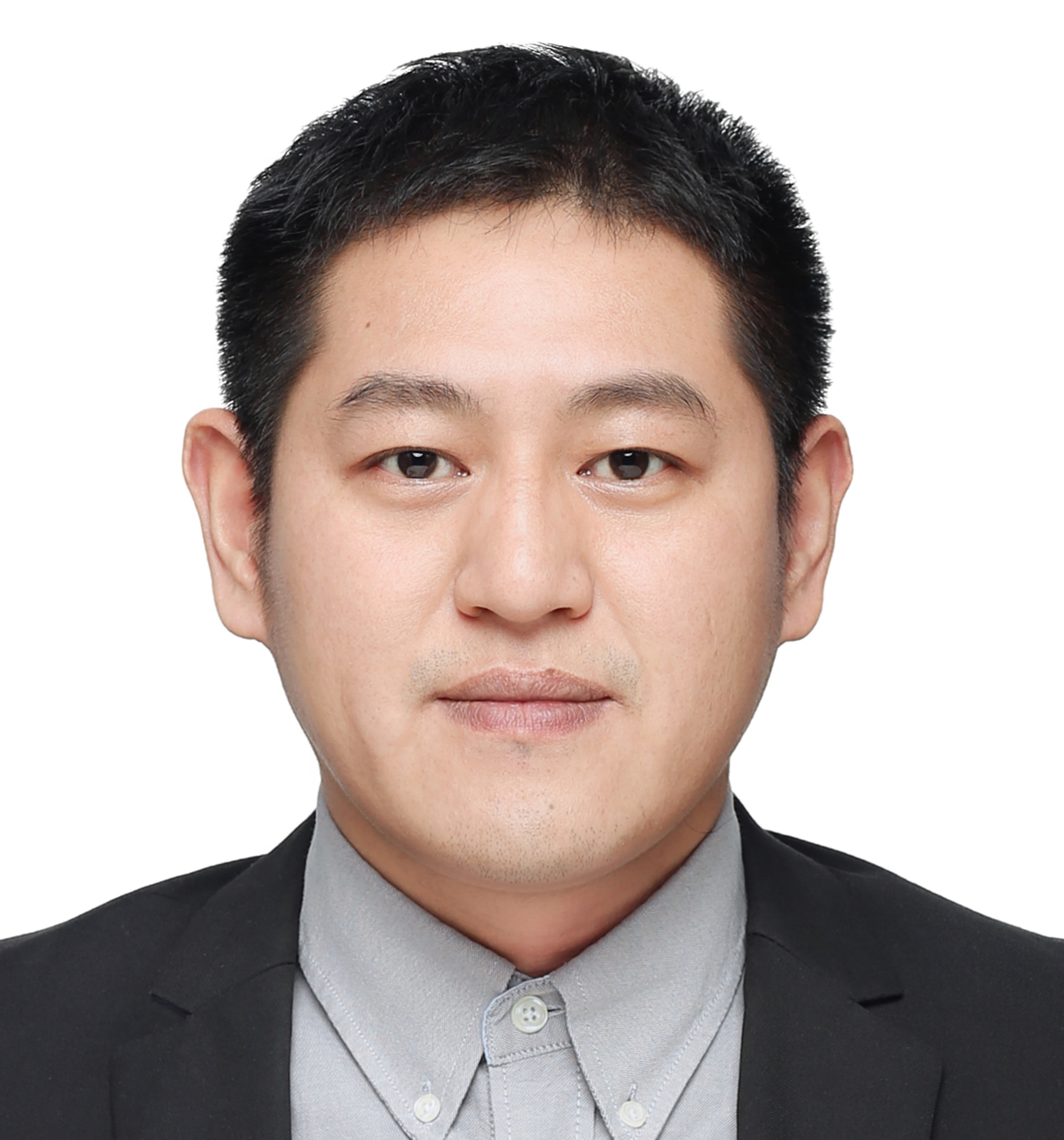 古井研究室｜Furui laboratory